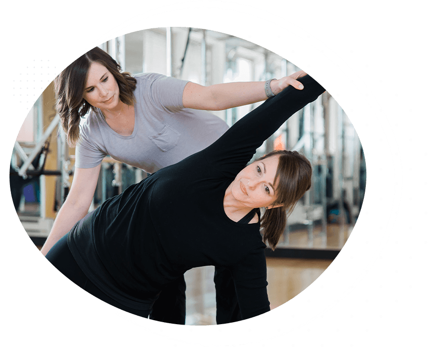 Staff | EW Motion Therapy